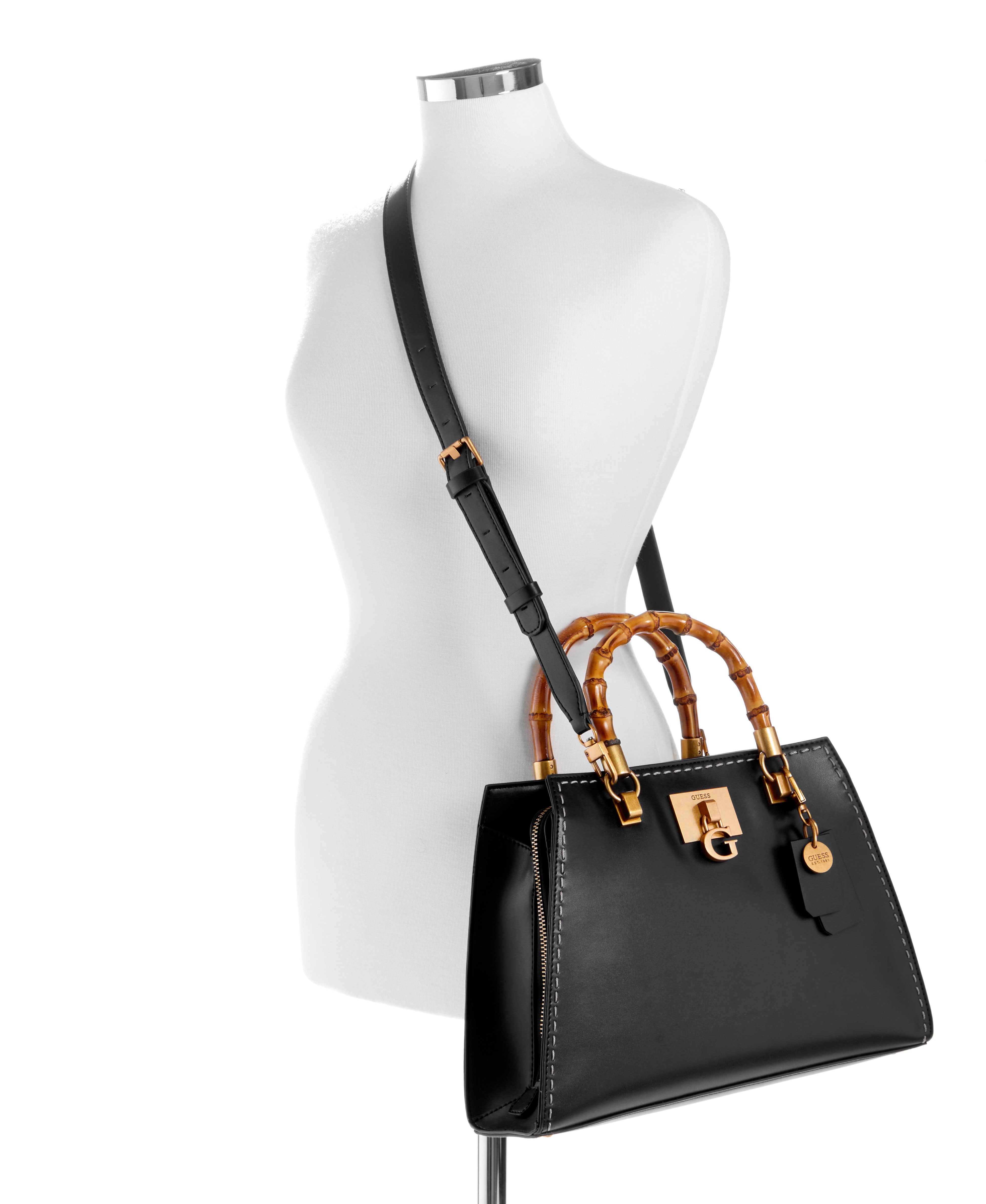 Las mejores marcas de carteras para mujeres en Tiendas Anthony's