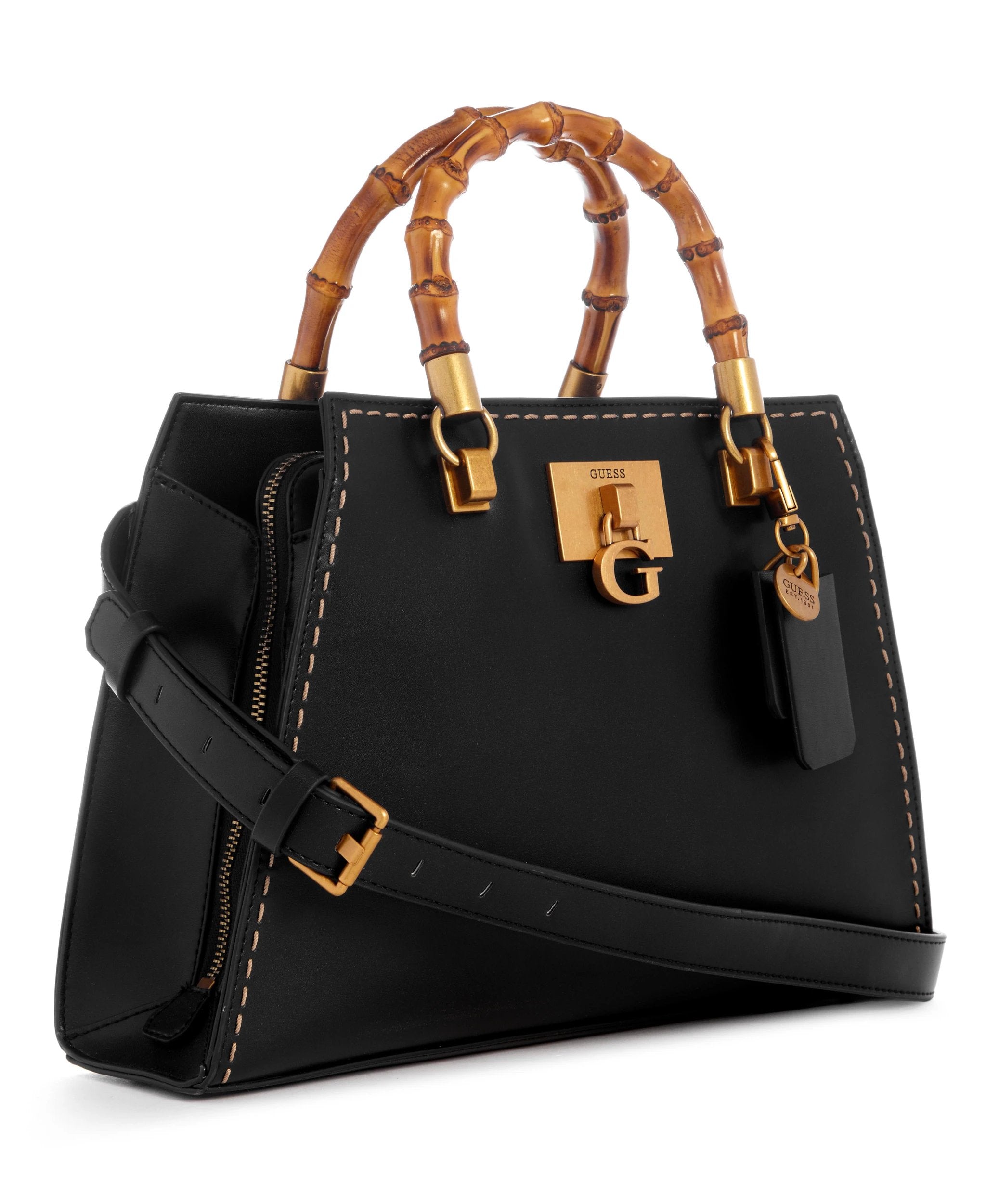 Las mejores marcas de carteras para mujeres en Tiendas Anthony's