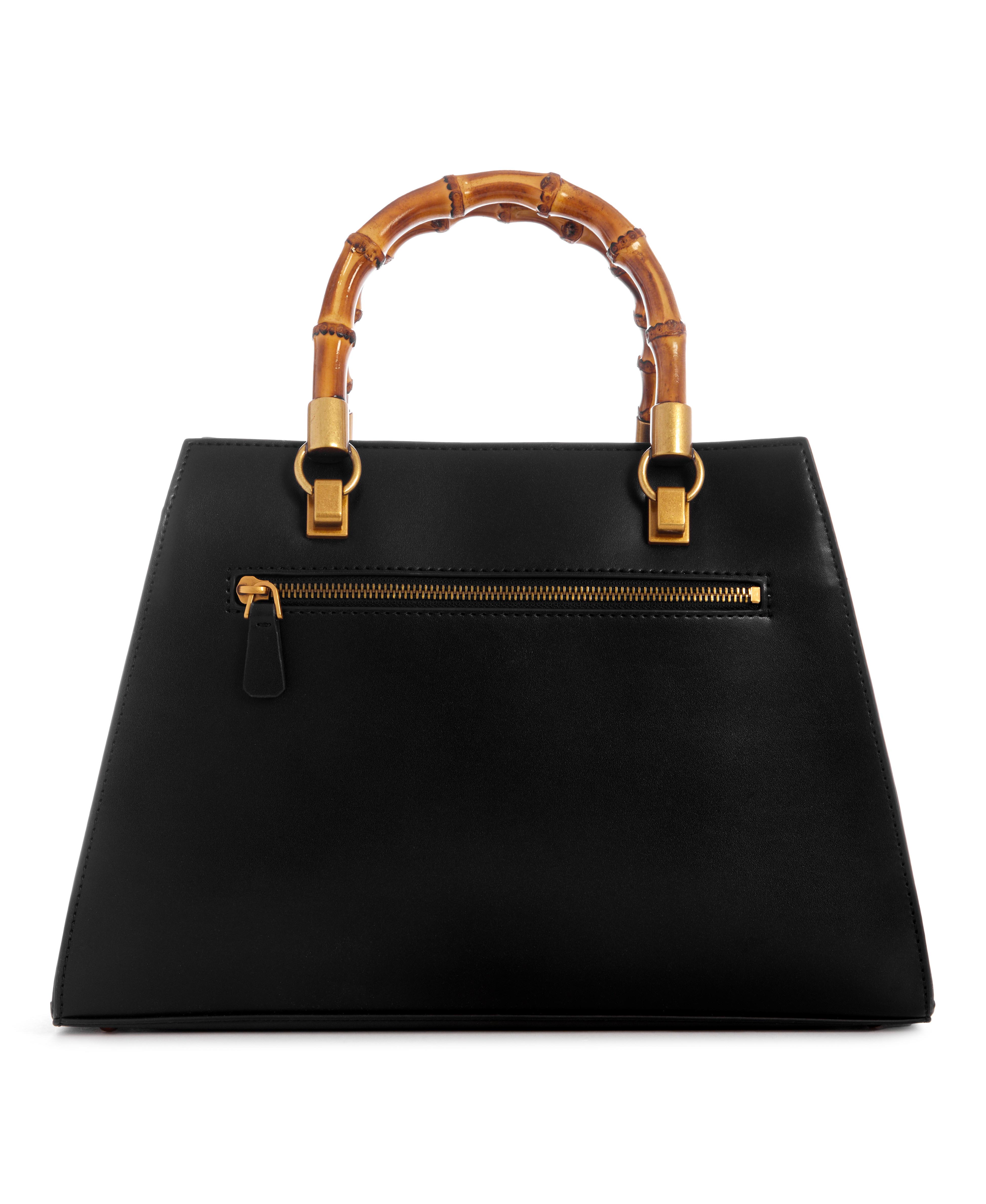 Las mejores marcas de carteras para mujeres en Tiendas Anthony's