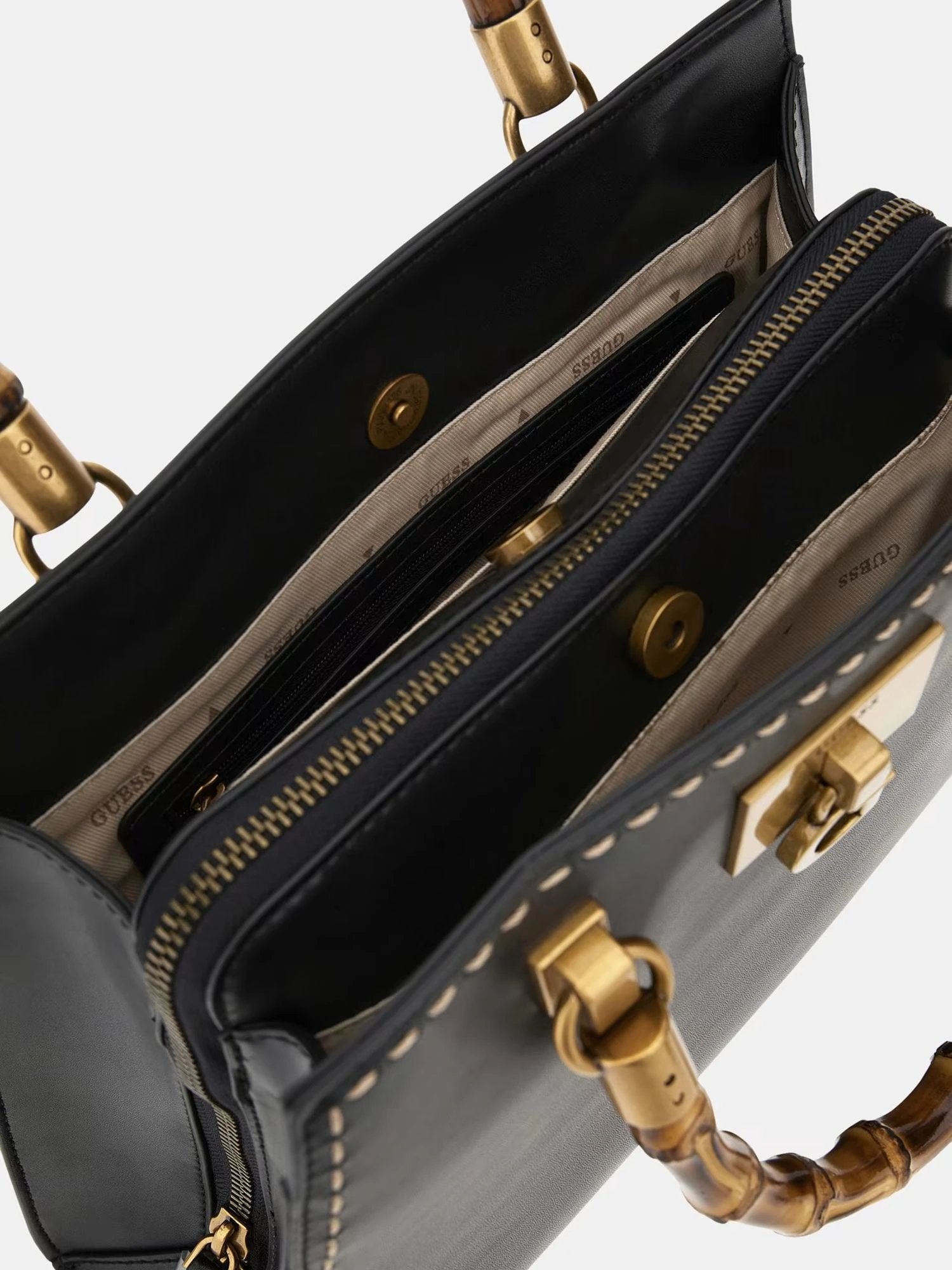 Las mejores marcas de carteras para mujeres en Tiendas Anthony's